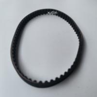 China Engine Fuel Filter MR984778 for Mitsubishi High Quality Spare Parts 6 Month Warranty for sale