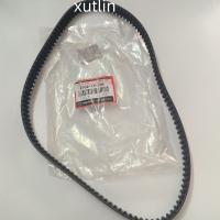 China Spare Parts Engine Fuel Filter for MAZDA OEM Z502-12-205 High Quality 6 Month Warranty for sale