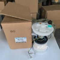 China Engine Fuel Filter for Ford OEM 3N61-9H307-LL High Quality 6 Month Warranty for sale