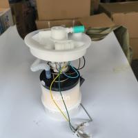 China Engine Fuel Filter for Ford OEM 3N61-9H307-LL High Quality 6 Month Warranty for sale