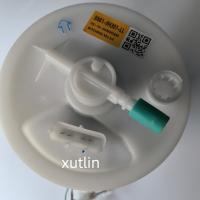 China Engine Fuel Filter for Ford OEM 3N61-9H307-LL High Quality 6 Month Warranty for sale