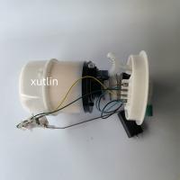 China Engine Fuel Filter for Ford OEM 3N61-9H307-LL High Quality 6 Month Warranty for sale