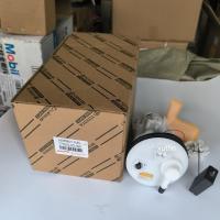 China Engine Fuel Filter for Toyota OEM 77020-02190 High Quality 6 Months Warranty for sale