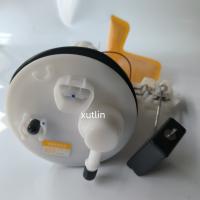 China Engine Fuel Filter for Toyota OEM 77020-02190 High Quality 6 Months Warranty for sale