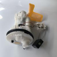 China Engine Fuel Filter for Toyota OEM 77020-02190 High Quality 6 Months Warranty for sale