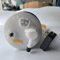China Engine Fuel Filter for Toyota OEM 77020-02190 High Quality 6 Months Warranty for sale