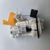 China Engine Fuel Filter for Toyota OEM 77020-02190 High Quality 6 Months Warranty for sale