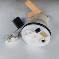 China Engine Fuel Filter for Toyota OEM 77020-02190 High Quality 6 Months Warranty for sale