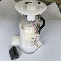 China Xutlin Engine Fuel Filter 77020-06221 for Toyota OEM Replacement 6 Months Warranty for sale