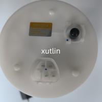 China Xutlin Engine Fuel Filter 77020-06221 for Toyota OEM Replacement 6 Months Warranty for sale