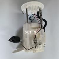China Xutlin Engine Fuel Filter 77020-06221 for Toyota OEM Replacement 6 Months Warranty for sale