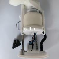China Xutlin Engine Fuel Filter 77020-06221 for Toyota OEM Replacement 6 Months Warranty for sale