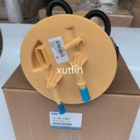 China Engine Fuel Filter for Ford OEM AB39-9H307-EC High Quality 6 Month Warranty for sale