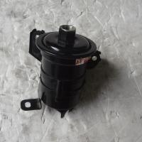 China Engine Fuel Filter for Mitsubishi OEM MB658669 High Quality 6 Month Warranty for sale