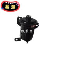 China Engine Fuel Filter for Mitsubishi OEM MB658669 High Quality 6 Month Warranty for sale