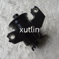 China Engine Fuel Filter for Mitsubishi OEM MB658669 High Quality 6 Month Warranty for sale