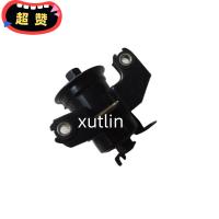 China Engine Fuel Filter for Mitsubishi OEM MB658669 High Quality 6 Month Warranty for sale