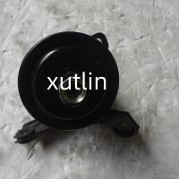 China Engine Fuel Filter for Mitsubishi OEM MB658669 High Quality 6 Month Warranty for sale
