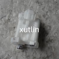 China Engine Fuel Filter for Toyota OEM 23300-21010 High Quality 6 Month Warranty for sale
