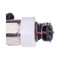 China Diesel Fuel Injectors for Mitsubishi L200 2.5 4D56 Triton Pajero KB4T OEM 095000-0896 1465A367 for sale