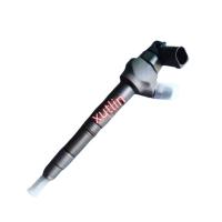 China Diesel Fuel Injectors for VM Amarok 2.0 Caddy Golf OEM 0445110688 0445110689 0445110369 for sale