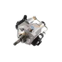 China Diesel Injection Pump for Hino Dutro N04C HP3 0404 OEM 2940001463 22100-E0560 6 Month Warranty for sale