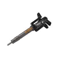 China Diesel Fuel Injectors for Mitsubishi Fuso Canter 4M50 OEM ME226718 ME222914 0445120048 for sale