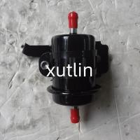 China Xutlin Engine Fuel Filter 77020-06221 for Toyota OEM Replacement 6 Month Warranty for sale