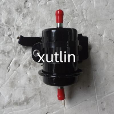 China Xutlin Engine Fuel Filter 77020-06221 for Toyota OEM Replacement 6 Month Warranty for sale