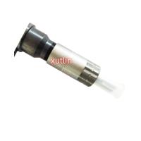 China Diesel Fuel Injectors for Isuzu 4HK1 4HL1 6HL1 700P OEM 095000-5500 095000-5471 095000-0660 for sale