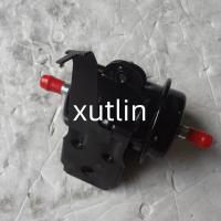 China Engine Fuel Filter 23300-50110 for Toyota OEM Replacement 6 Month Warranty for sale
