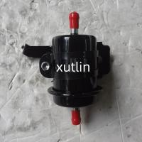 China Engine Fuel Filter 23300-50110 for Toyota OEM Replacement 6 Month Warranty for sale