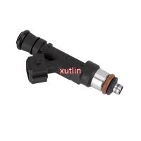 China Diesel Fuel Injectors Nozzle for Lada Niva 2121 1700cc 1996-2007 OEM 0280158502 for sale