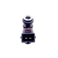 China Diesel Fuel Injector Nozzle OEM 25360407 for Geely MK1 MK2 4pcs for sale