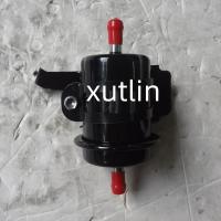 China Engine Fuel Filter 23300-50110 for Toyota High Quality Replacement 6 Month Warranty for sale