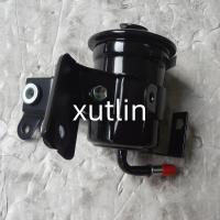 China Engine Fuel Filter for Toyota OEM 23300-50110 High Quality Replacement for sale