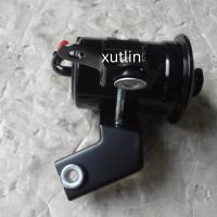 China Engine Fuel Filter for Toyota OEM 23300-50110 High Quality Replacement for sale