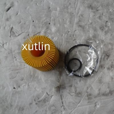 China Engine Fuel Filter 04152-31090 for Toyota OEM Replacement 6 Month Warranty for sale