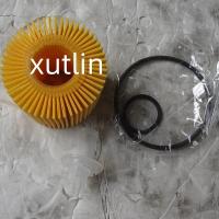 China Engine Fuel Filter 04152-31090 for Toyota OEM Replacement 6 Month Warranty for sale