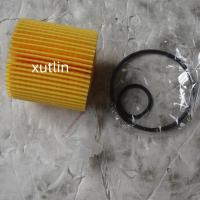 China Engine Fuel Filter 04152-31090 for Toyota OEM Replacement 6 Month Warranty for sale