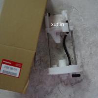 China Xutlin Fuel Filter 17408-SNA-010 for Honda Engines High Quality 6 Month Warranty for sale