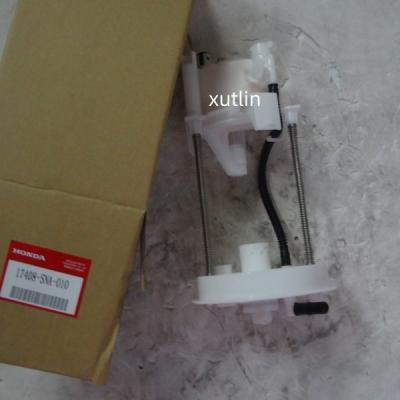 China Xutlin Fuel Filter 17408-SNA-010 for Honda Engines High Quality 6 Month Warranty for sale