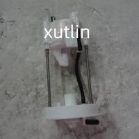 China Xutlin Fuel Filter 17408-SNA-010 for Honda Engines High Quality 6 Month Warranty for sale