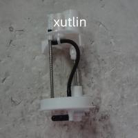 China Xutlin Fuel Filter 17408-SNA-010 for Honda Engines High Quality 6 Month Warranty for sale