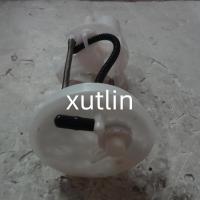 China Xutlin Fuel Filter 17408-SNA-010 for Honda Engines High Quality 6 Month Warranty for sale