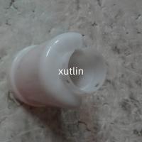 China Engine Fuel Filter MR526974 for Mitsubishi Spare Parts High Quality 10pcs MOQ for sale