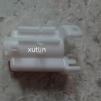China Engine Fuel Filter MR526974 for Mitsubishi Spare Parts High Quality 10pcs MOQ for sale