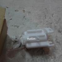 China Engine Fuel Filter MR526974 for Mitsubishi Spare Parts High Quality 10pcs MOQ for sale