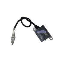 China Engine Nitrogen Oxygen NOx Sensor for Citroen Peugeot 1.6 2.0 OEM 9821120980 for sale