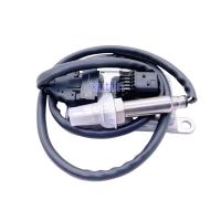 China Cummins Truck NOx Sensor 24V OEM SNS0161B 4359309 5WK96761 Nitrogen Oxygen Sensor for sale